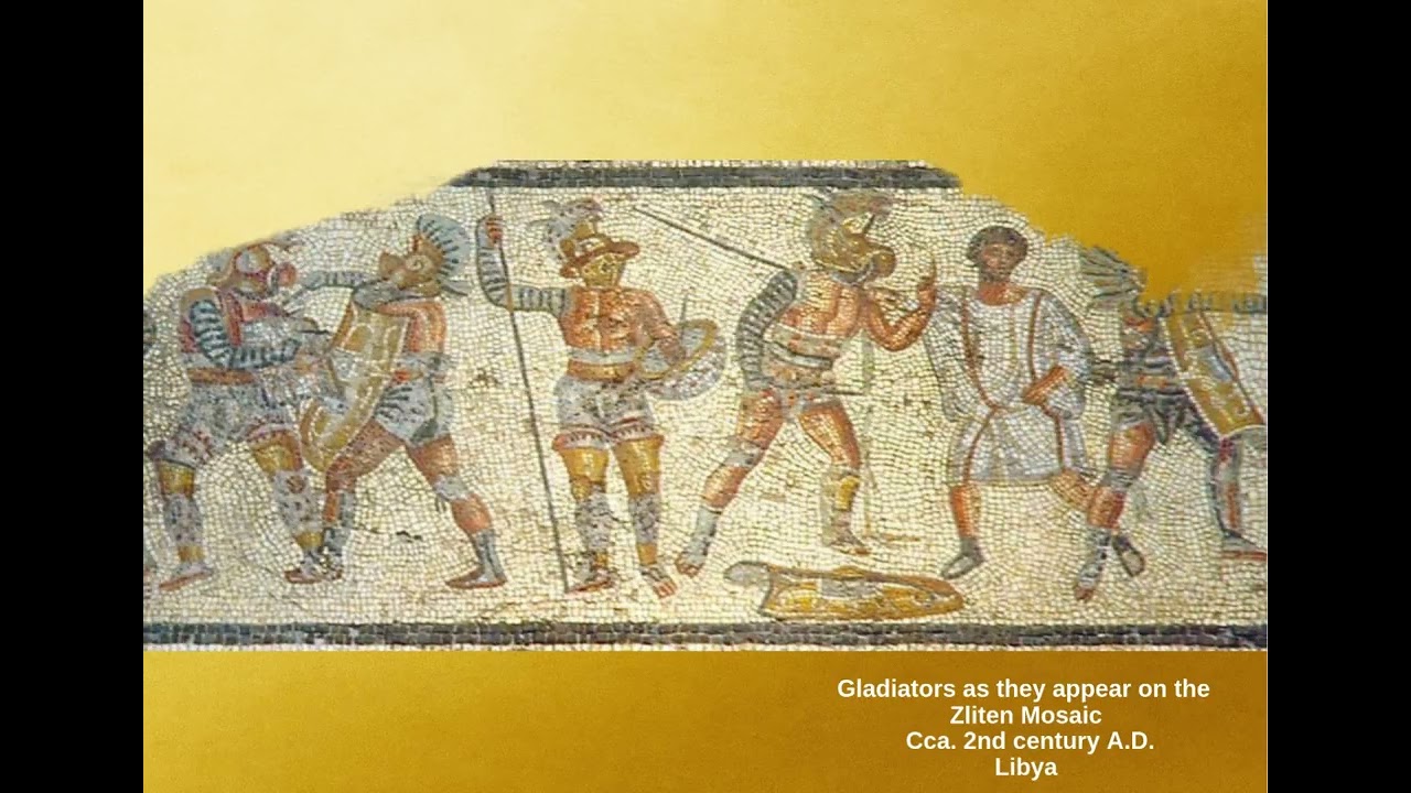 DailyLifeInAncientRome pdf