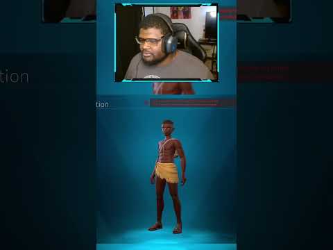 Welcome to Palworld! #gaming #games #palworld #pokemon #pokemongo #gamingshorts #fyp #viral