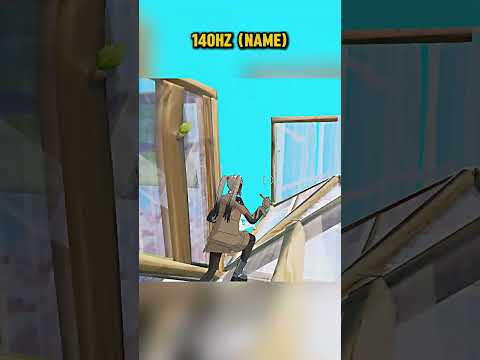 Sweaty things to add to your fortnite name PT14! 📷#fortnite #shorts #tiktok