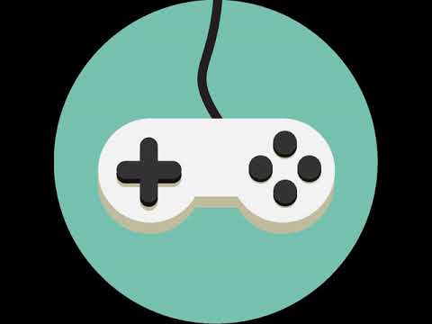 List of role-playing video games: 2014 to 2015 | Wikipedia audio article