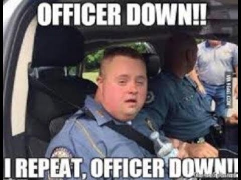 Steam Community :: Video :: Isaiah Ray Live Stream