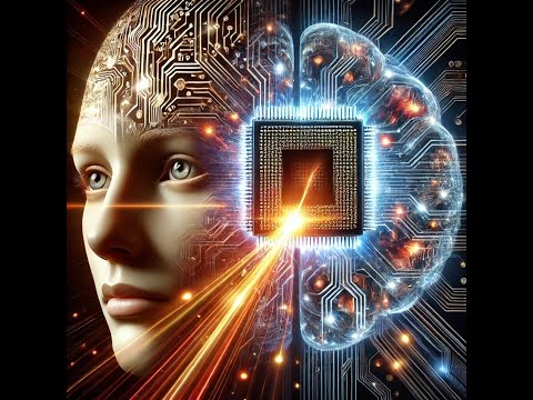 The Economics of AI: What’s the Fate of Knowledge Workers?