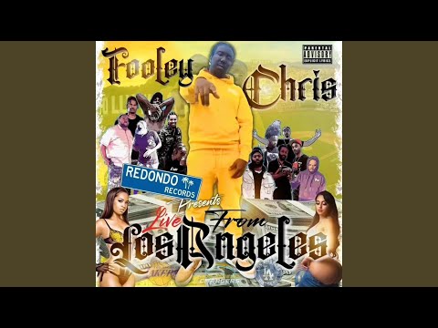 Problems (feat. 4qm Śito & Heartbreak Heff) (Live)