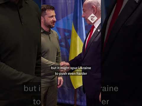 How Putin's defence minister betrays the true state of Russia's army #shorts
