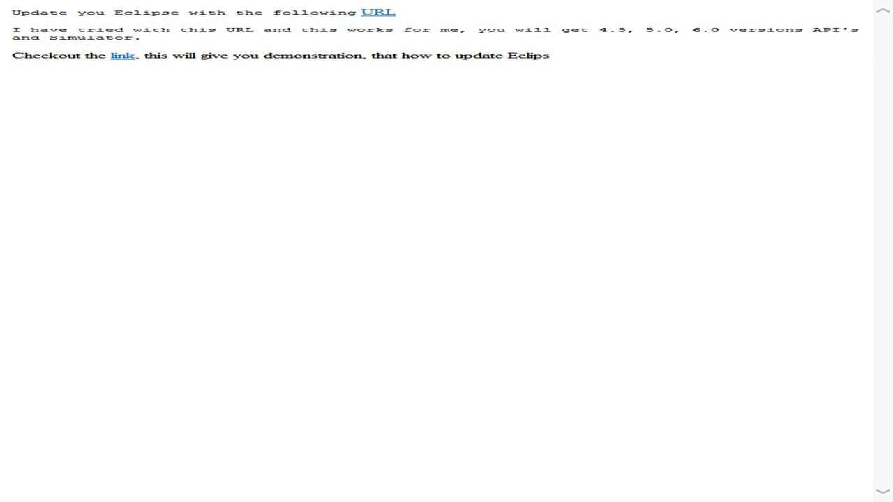 android - Programmatically set ImageView position in 