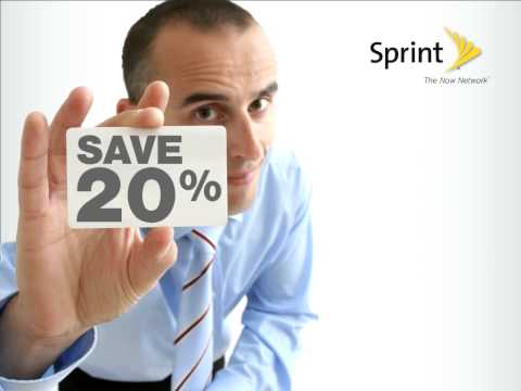 Apex Flash Ad - 20% Discount