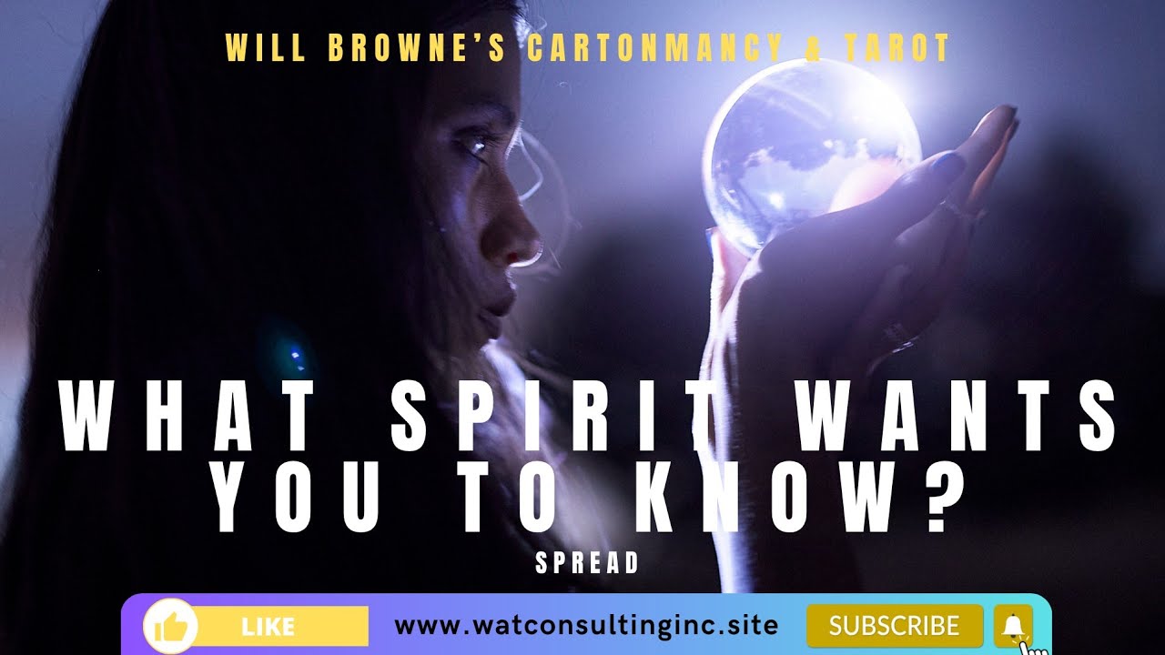 Cap🙏: Uncertainty Is The New Normal.🤔🤨 Have Faith In Your Higher Power, & Embrace The Unknown!💯💪