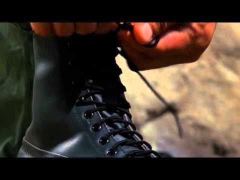 Infinite Schwarzenegger "Gear Up" scene | Boing Boing