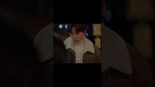 the way he picked her up❤️|lovestruck in the city|#kdrama#shorts#edit