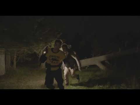 Ghost Team (2016) Cast, Crew, Synopsis and Movie Info