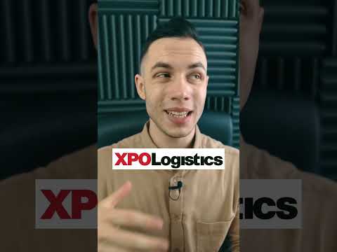 SECRET Companies That RUN The WORLD Part 6🗿 #shorts #logistics #businesstips