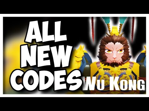 NEW ANIME DUNGEON FIGHTERS CODES FOR OCTOBER 2024 | WORKING CODES IN ROBLOX ANIME DUNGEON FIGHTERS