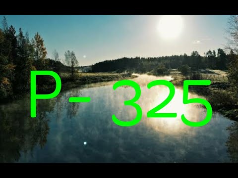 325