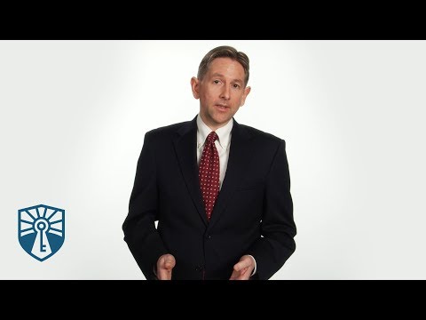 Introduction to the Labor & Employment Working Group