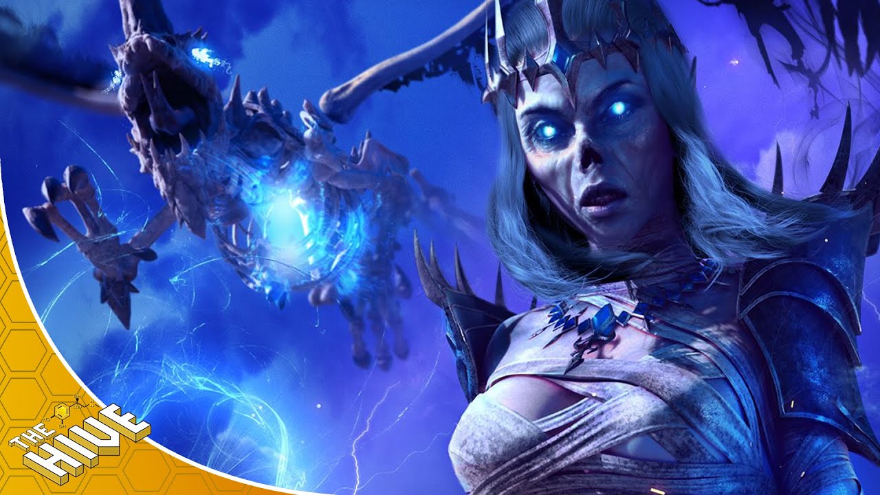 NEVERWINTER (PS4) - Character Creation and Gameplay