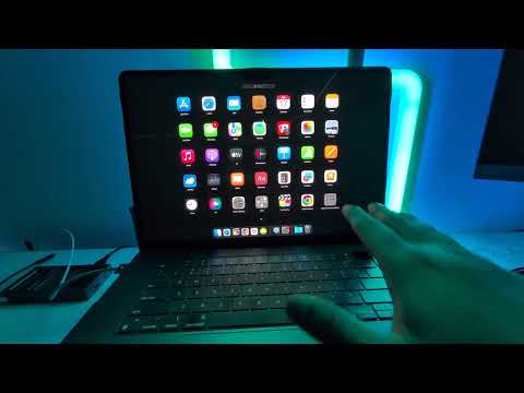 How To Completely Uninstall Apps on Mac