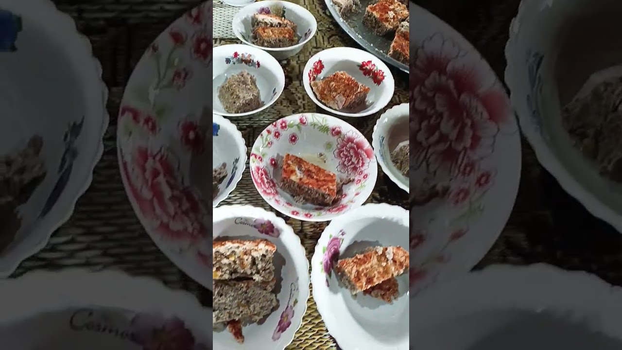 Yammy Yammy
