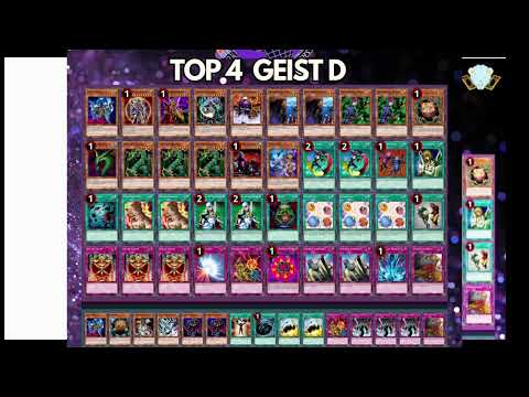 GoatHub Video Podcast #1: 2025 goat format tierlist