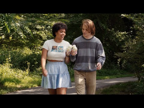 Foot Traffic - Won't You [Music Video]