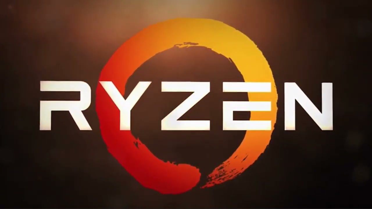 Every AMD Animation (2005-2026) v2