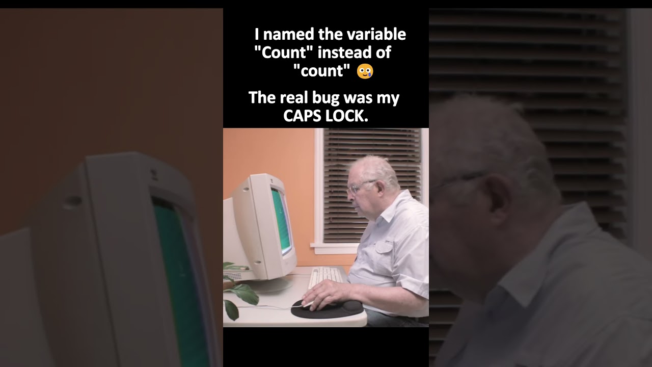 i hate debugging 😑 #coding #programming #programmingmemes #codingmemes #debugging #softwareengineer