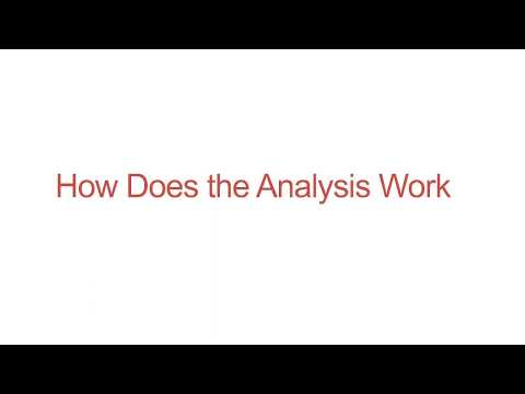 Presentation: Assessment of the Agricultural Risk of Temporary Water Storage