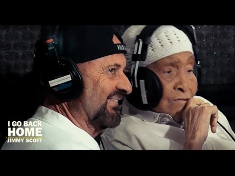 Inside Joe Pesci's Music Career From Songs With Frankie Valli to Jersey ...