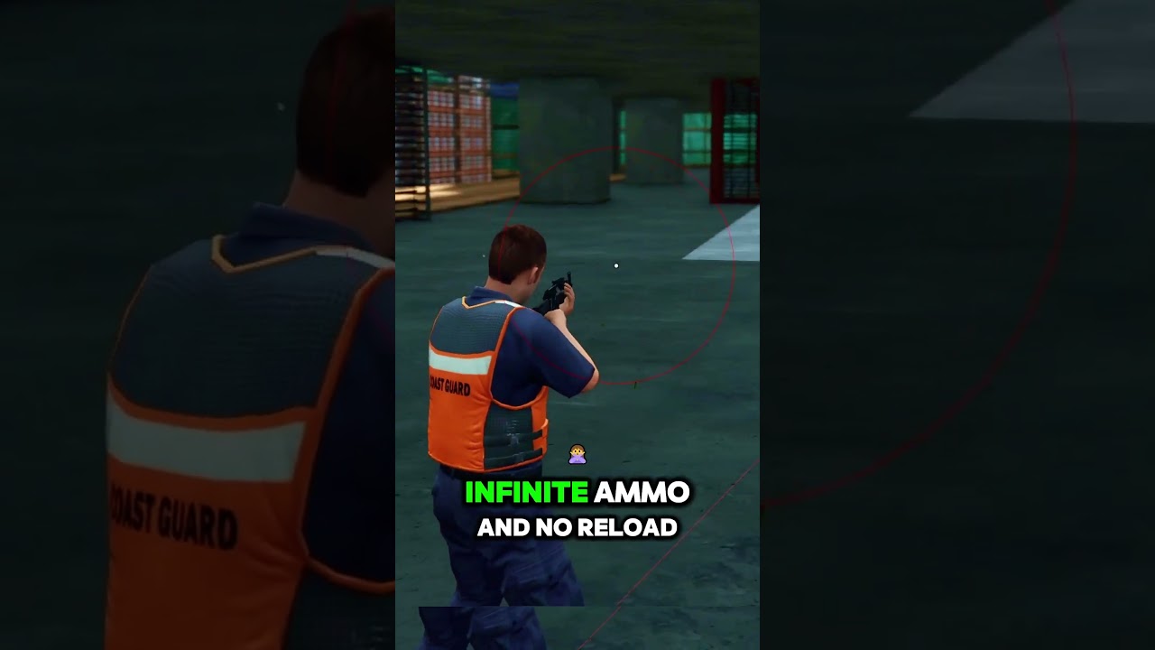 FiveM Cheat Gets CRAZY Update (Wave Shield Bypass) #fivem #fivemhacker  #gta