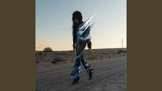 Nena - Irgendwie, irgendwo, irgendwann Text - SongTextes.de