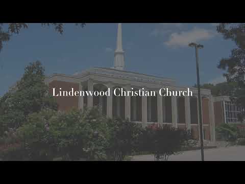 Richard Earl “Ric” Potts Memorial Service