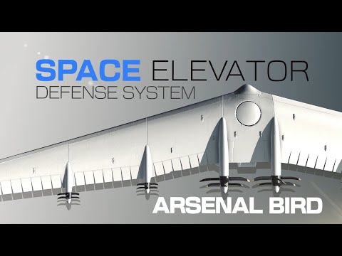 Steam Community :: Video :: Ace Combat 7 Skies Unknow - Arsenal Bird