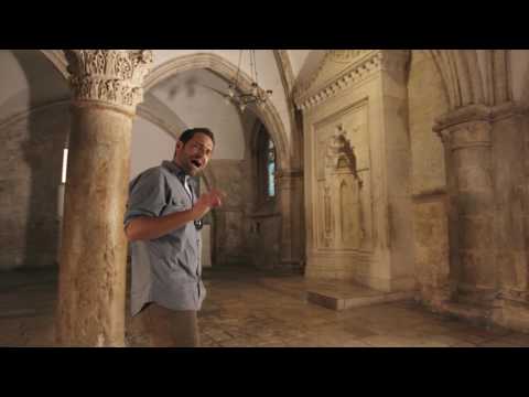History of Pentecost