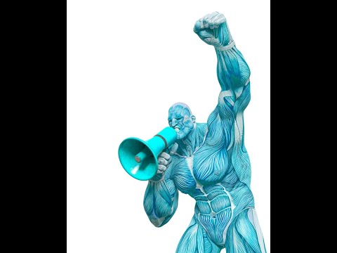 Muscle Building Supplements Near Me New Hampshire - Muscle Gain Supplements Video