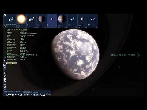 Steam Community :: SpaceEngine