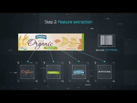 Top best Advertising Video Making Studio in Delhi NCR || 2D, 3D, Animation Advertising Video