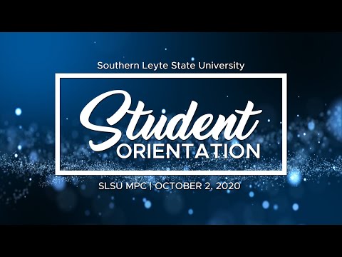 Southern Leyte State University : Rankings, Fees & Courses Details ...