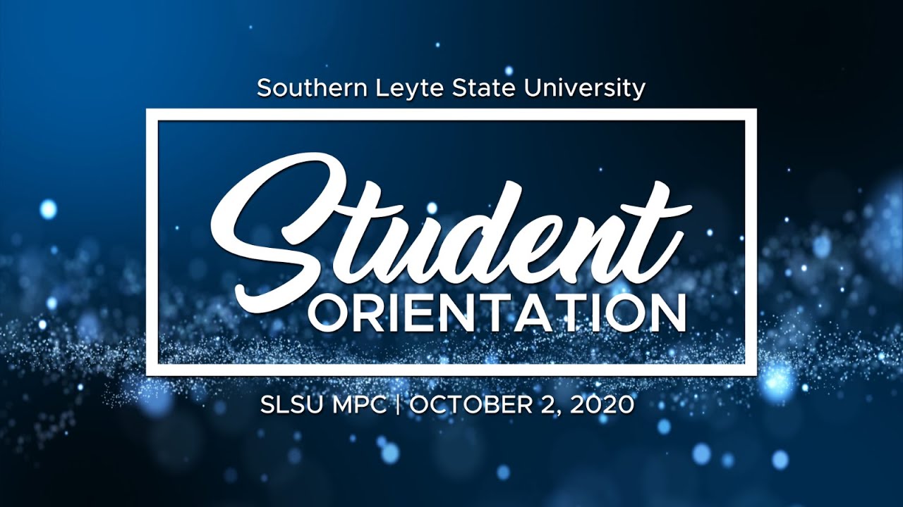 Southern Leyte State University : Rankings, Fees & Courses Details ...