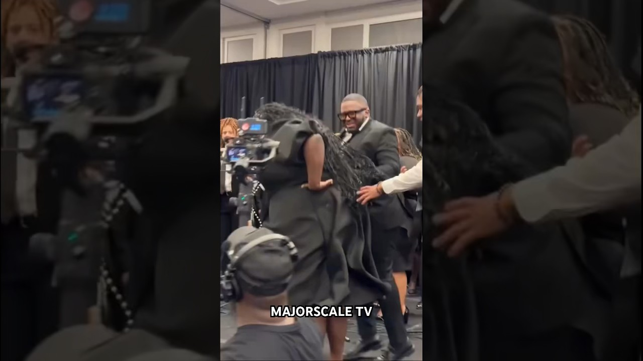 Bre Holly #quartet 🚂🚂💨