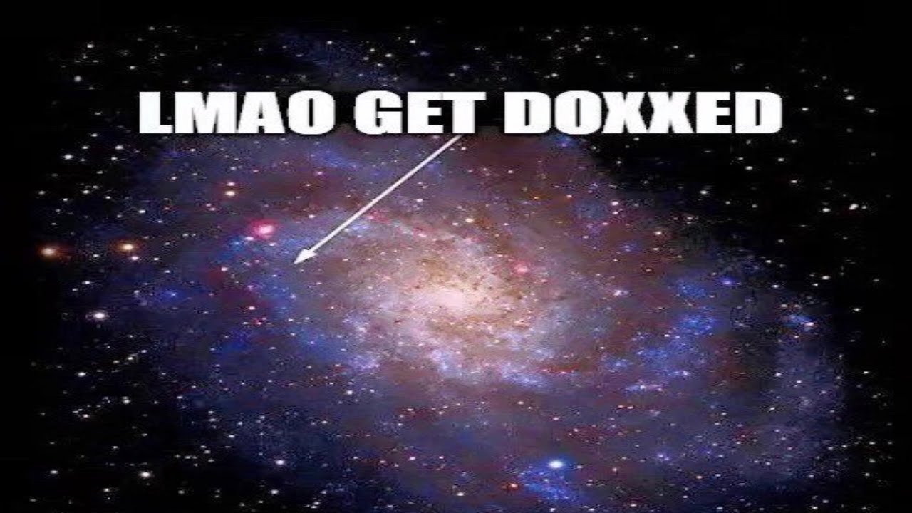 offensive shitpostatus that if YLYL v5