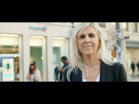 Bouygues Telecom in brief