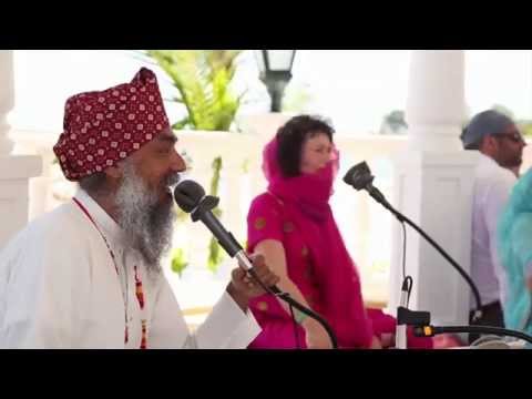 Why have an Anand Karaj Sikh Wedding Ceremony in Jamaica?