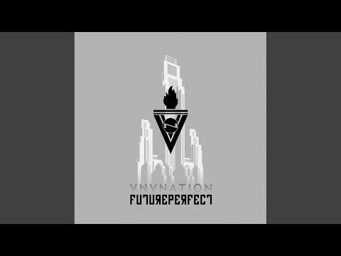 Electronaut