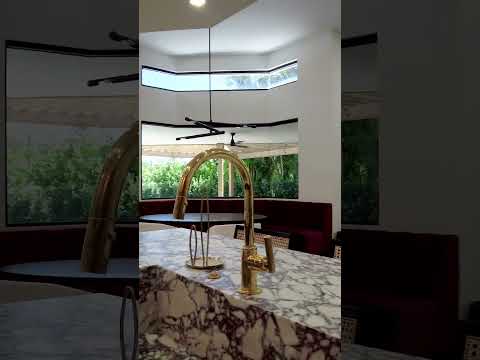 12522 Mallet Circle - HOME FOR SALE in Palm Beach Polo