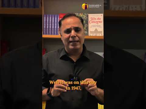 Attention Span | U.S. Foreign Policy History
