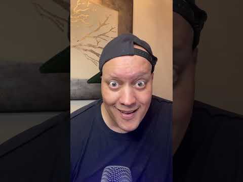 Urban Dictionary WOD: Askhole! #comedy