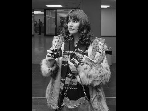 Wikipedia Videos : Linda Ronstadt