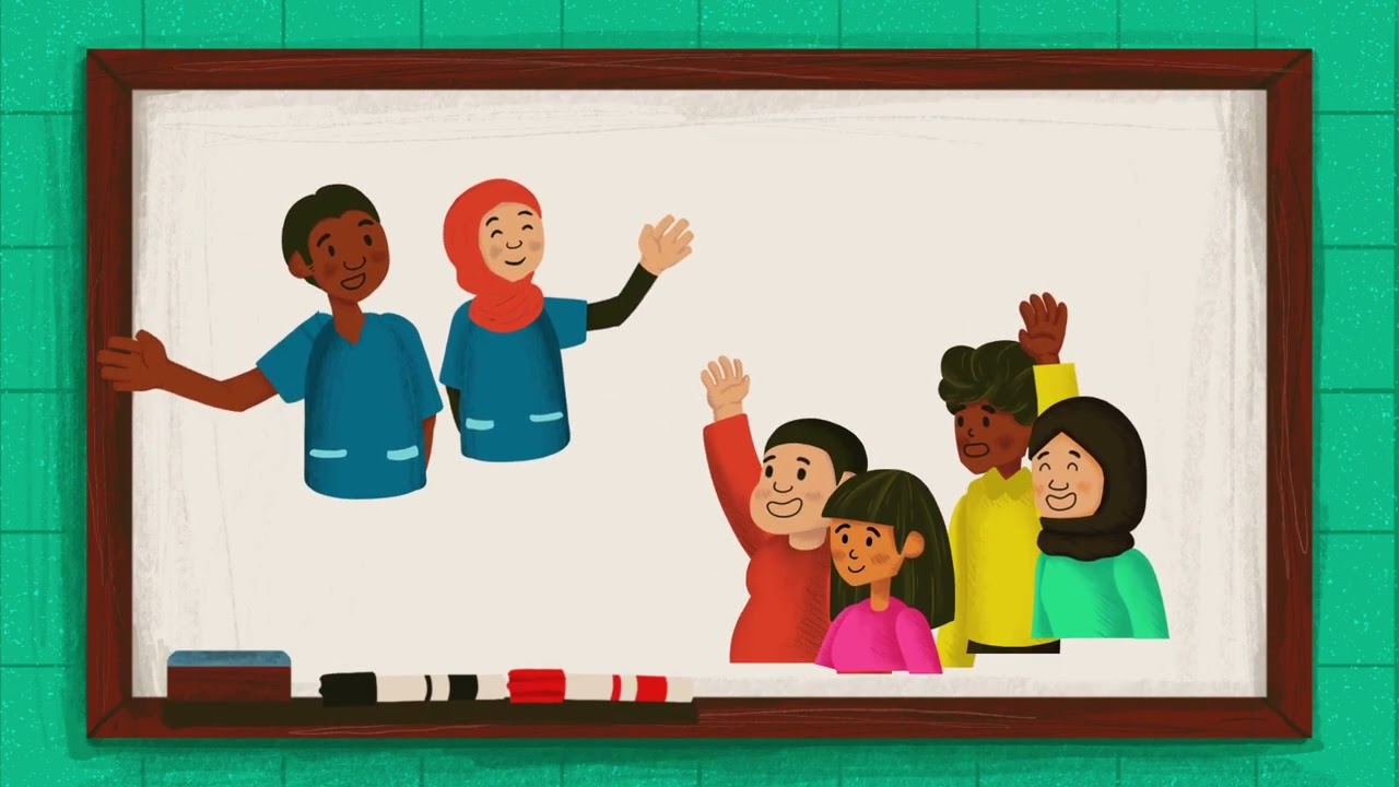 Pelaksanaan Deteksi Dini Faktor Risiko Penyakit Tidak Menular (PTM) di Posbindu PTM