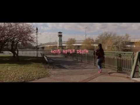 Love After Death (Short Film) - Trailer