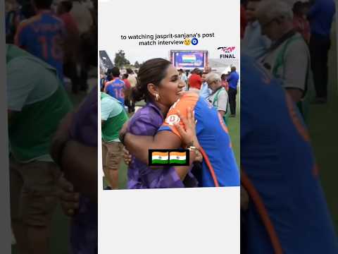 indian cricketers with their wives ๐