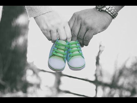 Gender Pay Gap is a Myth | "Motherhood Penalty"